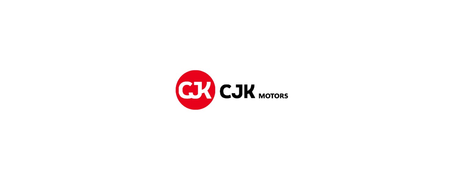 CJK Motors