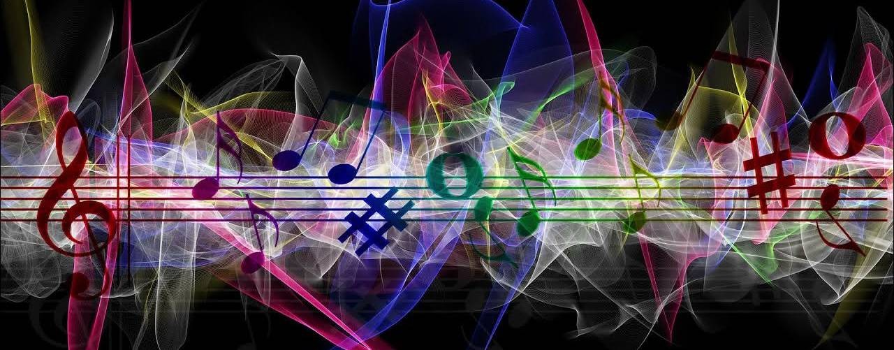 Дмитрий Столец