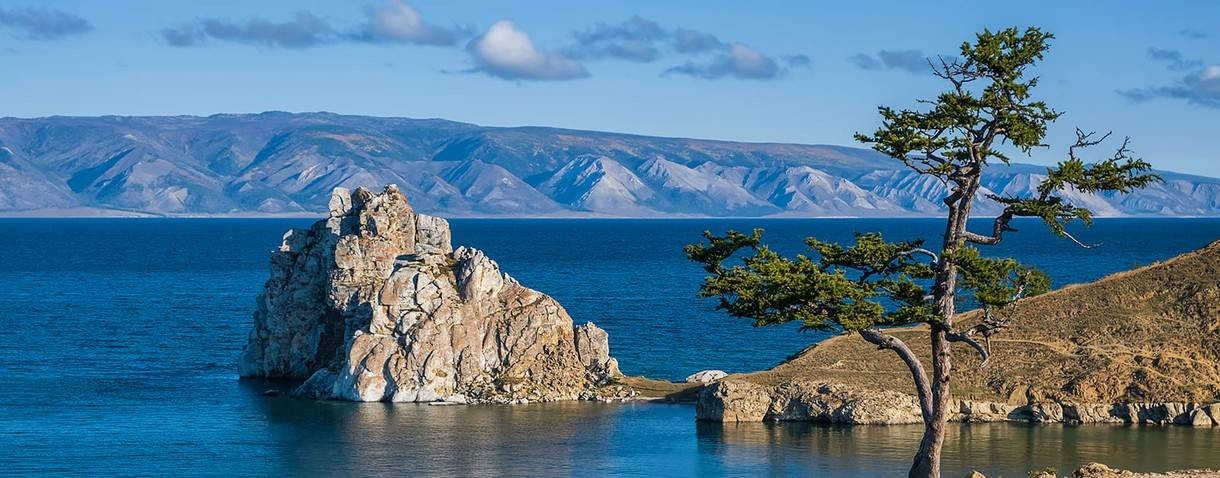 Метелева Елена Растиславна