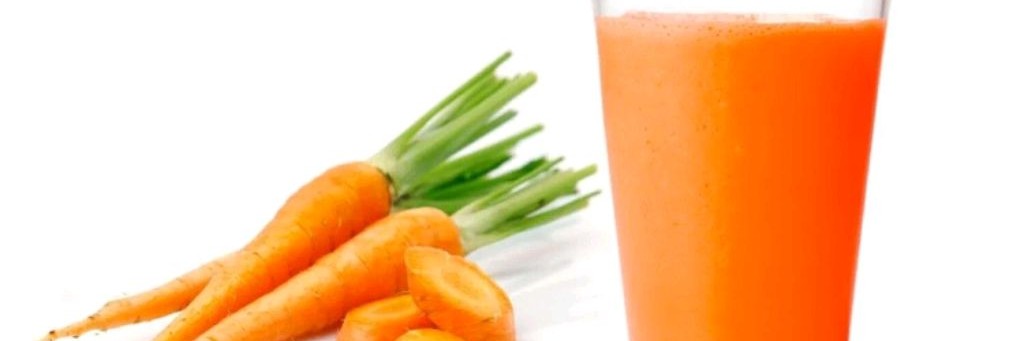 CARROT_JUICE