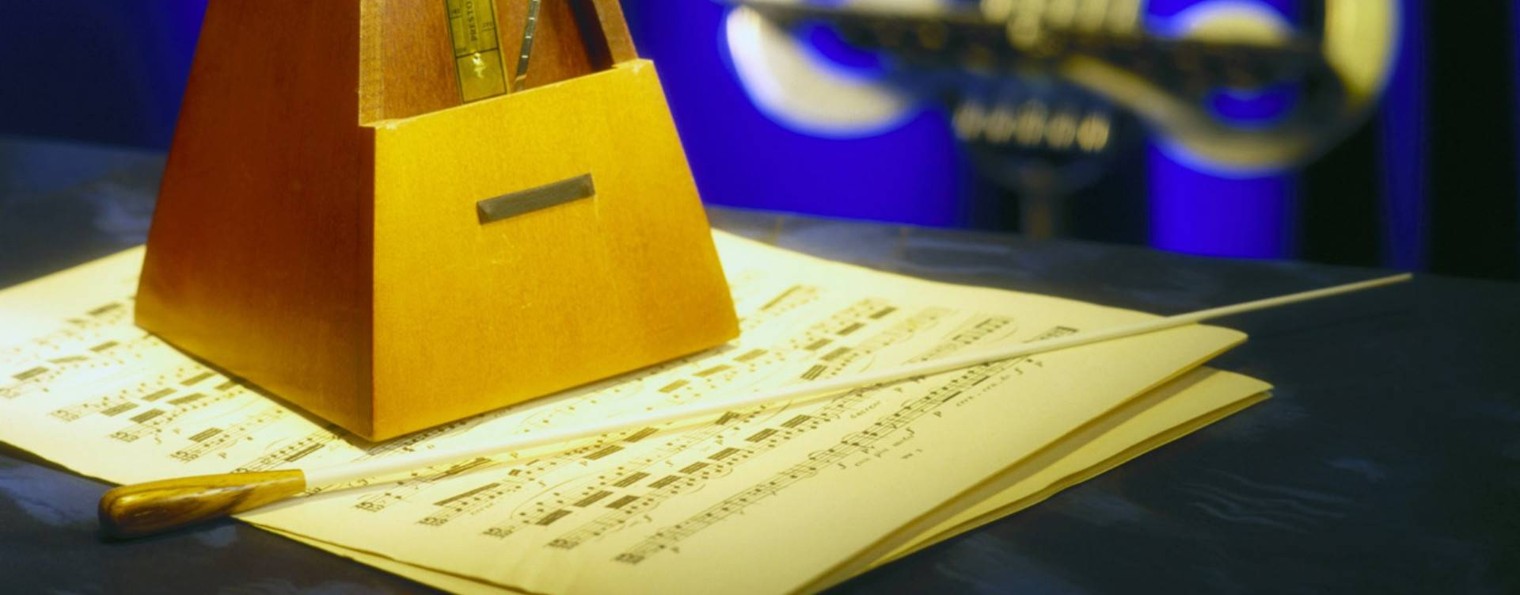 Шумиловская детская школа искусств