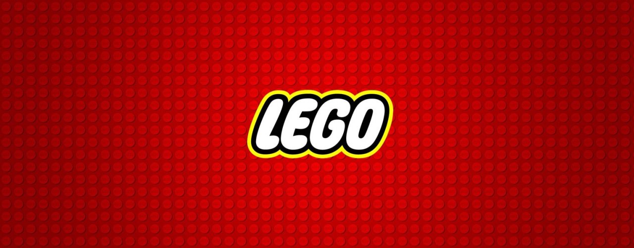 LEGO Технологии