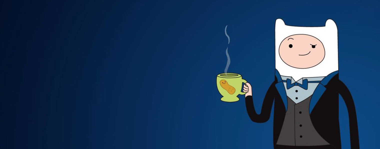 Виктор Горновской. Недвижимость Тюмени