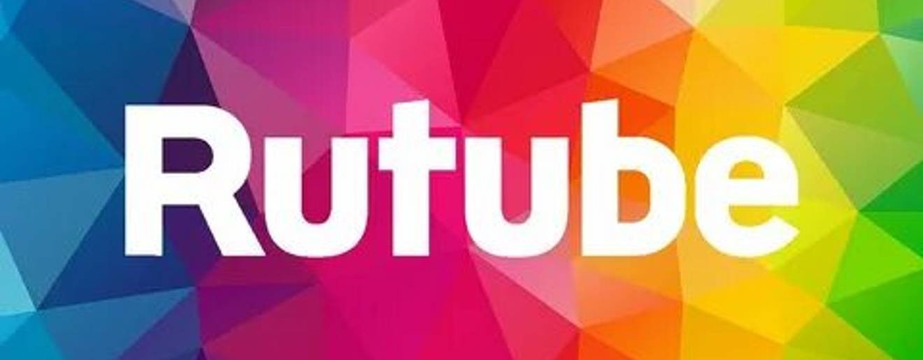 КГБОУ ШКОЛА 3 Комсомольск-на-Амуре