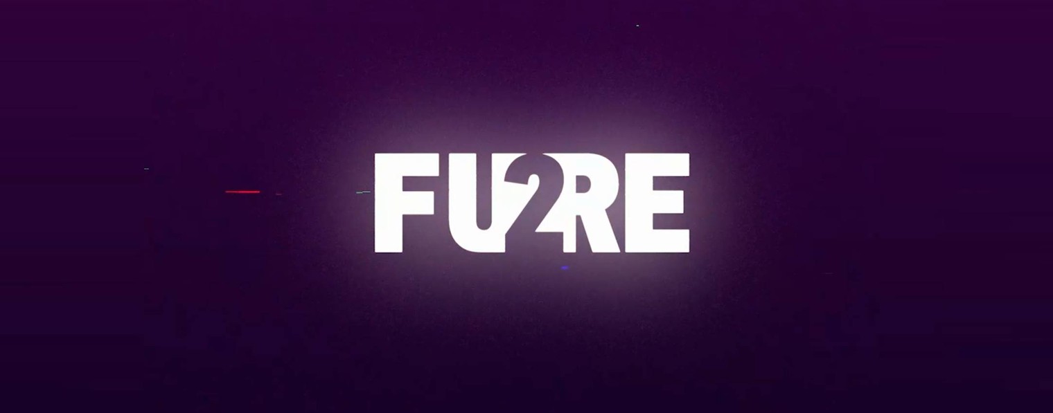 FU2RE | Видеопродакшн полного цикла