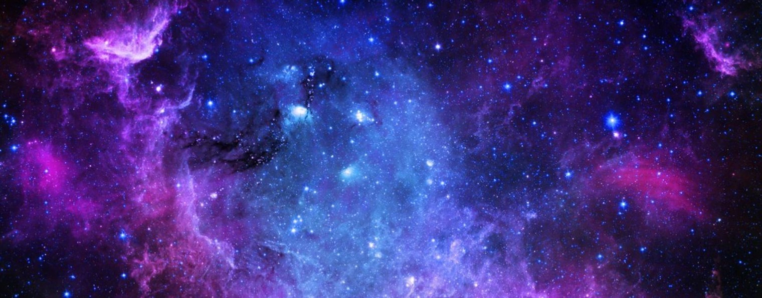 Lesia Leigh, aktrisa