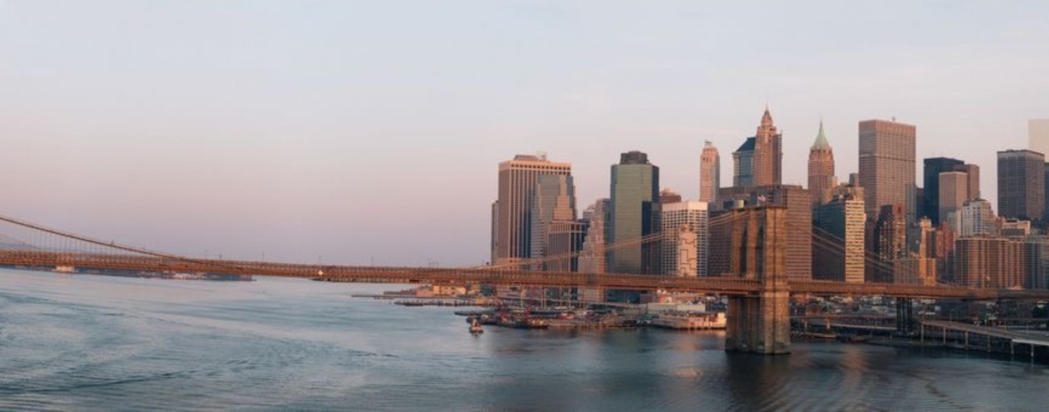 English with Daria: Language of Angels