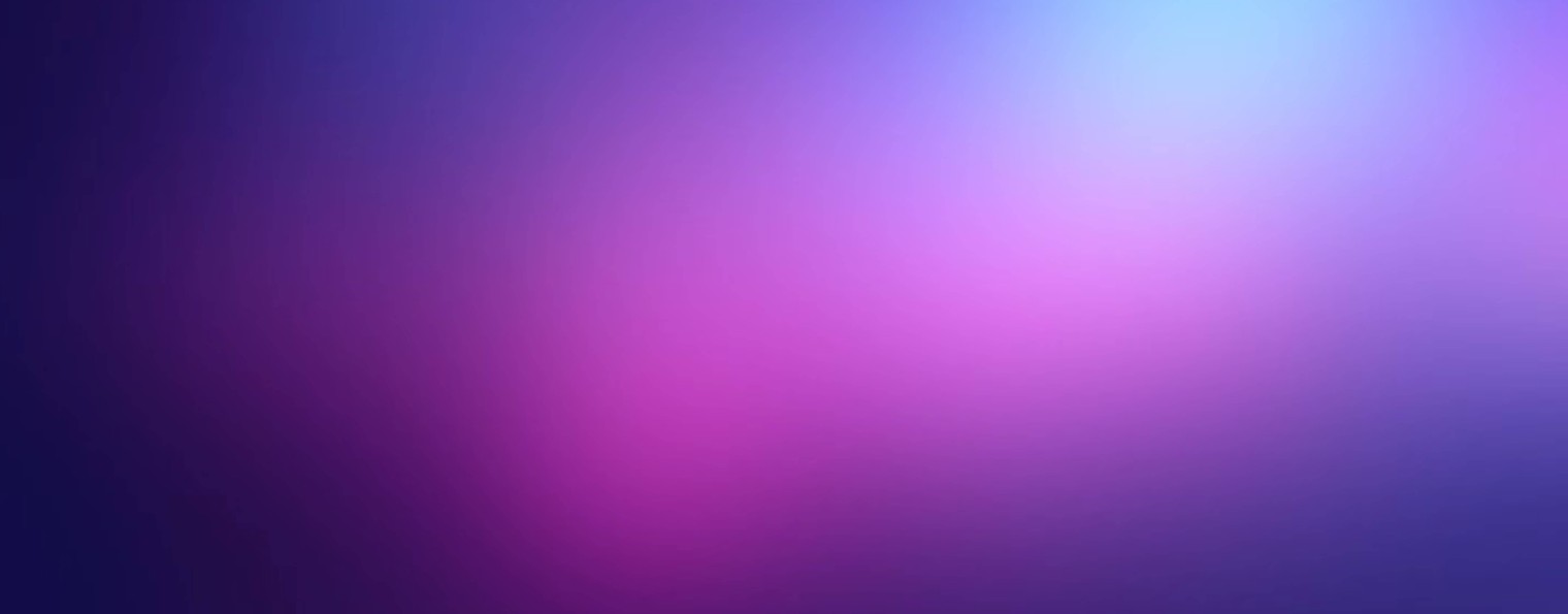 audio