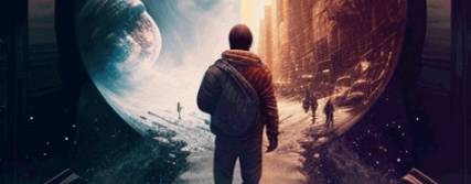 Кот-криптоброд