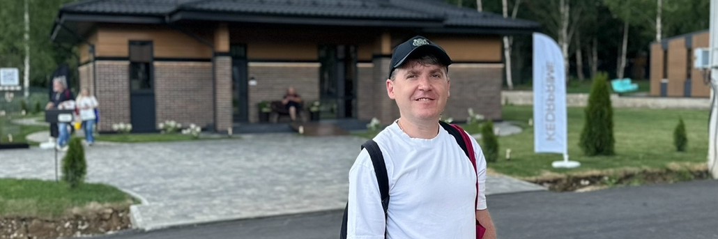 Жубрин Денис строительство и ремонт, обслуживание