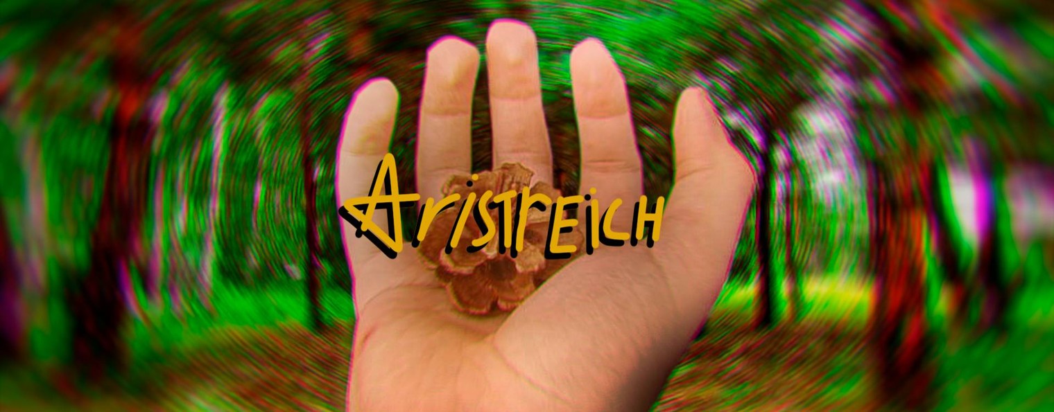 Aristreich