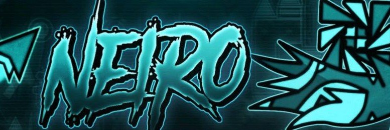 Neiro