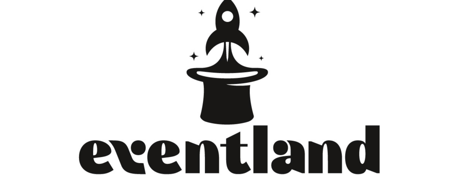 Эвент-Агенство EvenLand