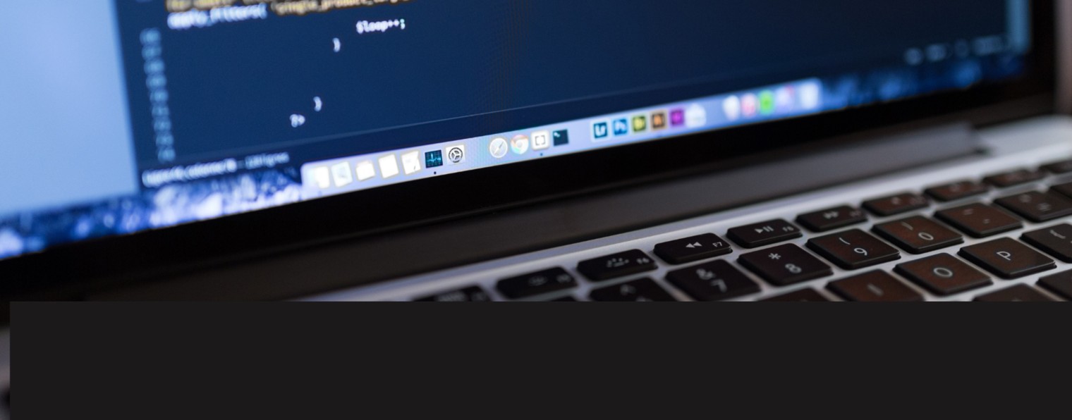 iOS на практике