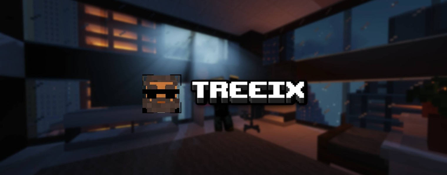 Treeix