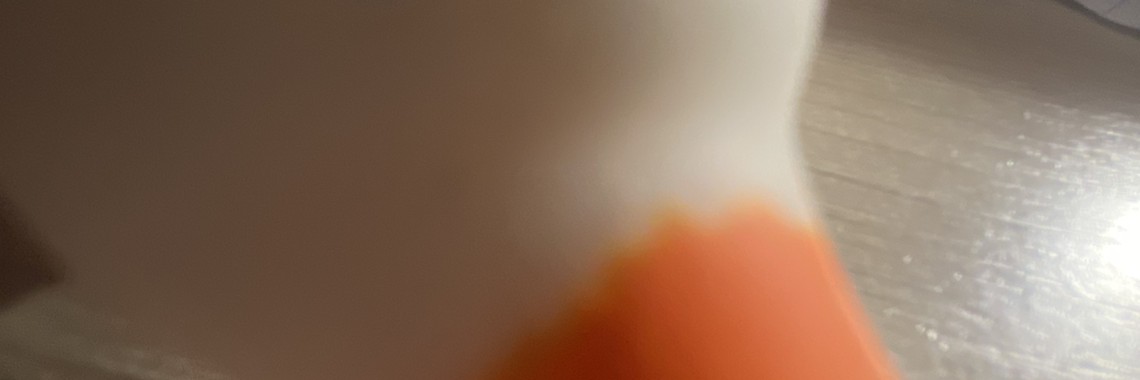 ☆Фан Наркоманов Петровичей☆