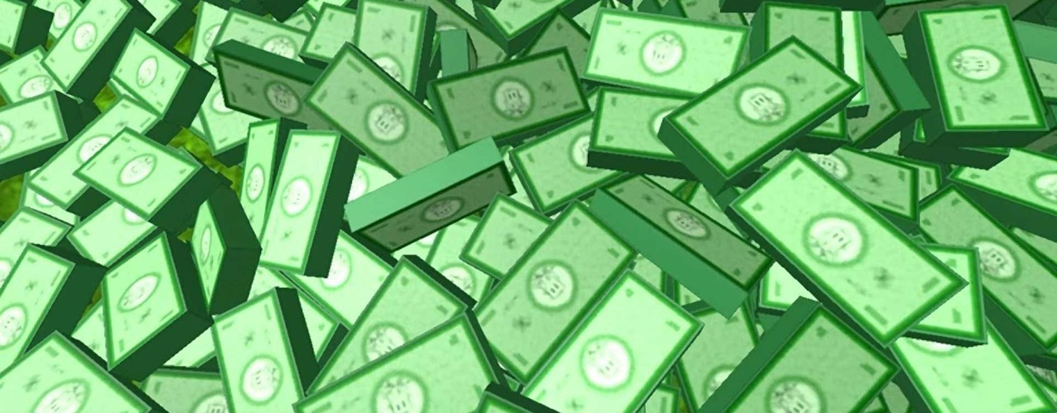 playRobux.com