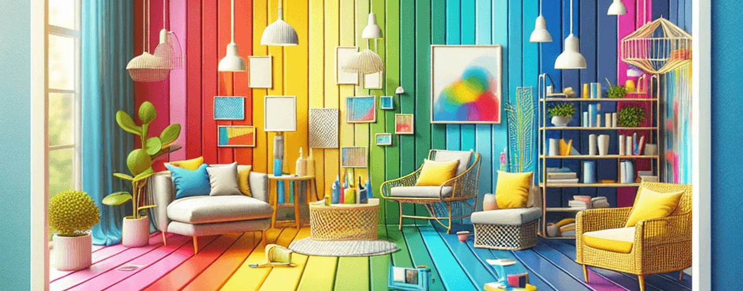 ООО "Битекс-Сибирь"