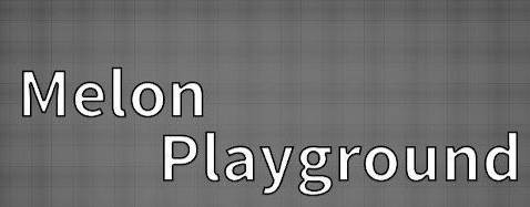 Yarik game play