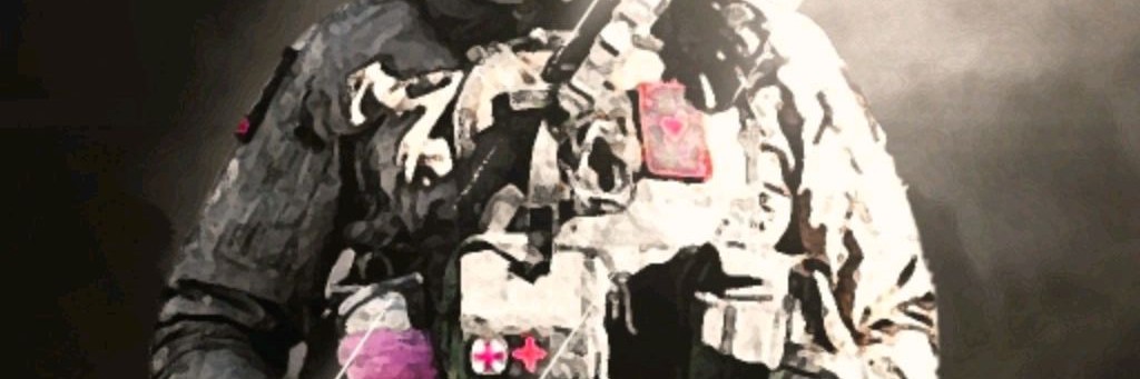 KlimDim1985