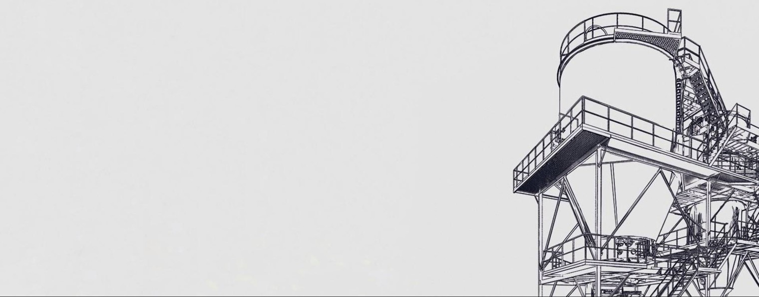 ДМП Оборудование