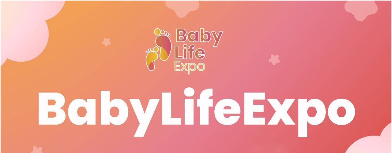 BabyLife expo