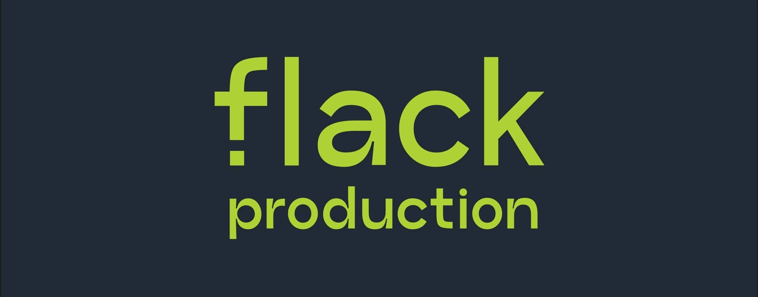 Flack Production