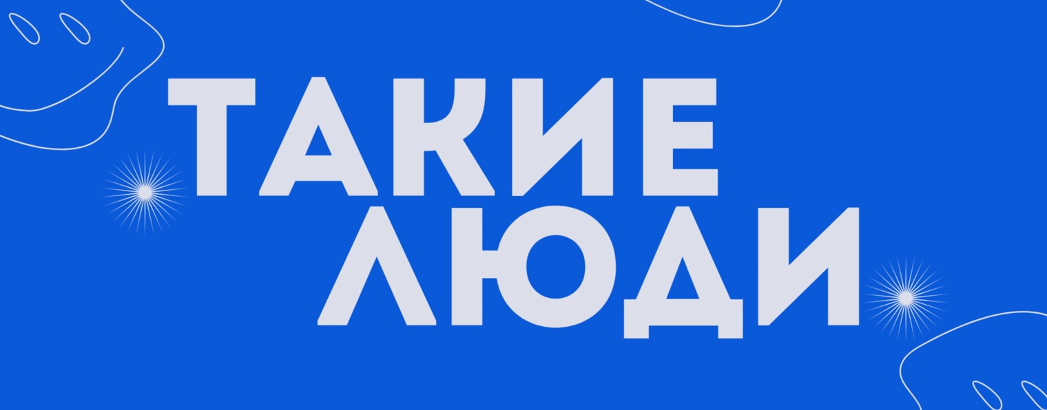 ladik.ru