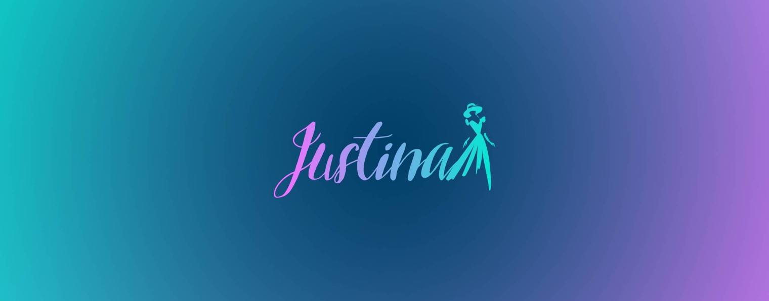 Школа шитья Justina