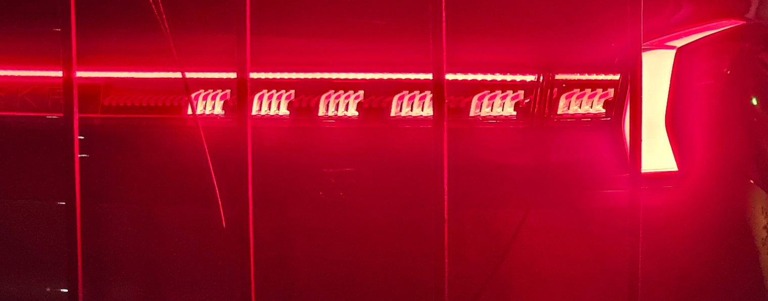 Компания А1