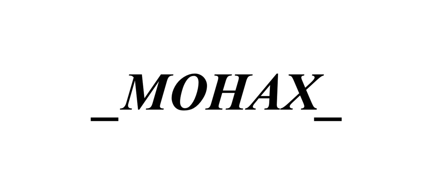 _MOHAX_