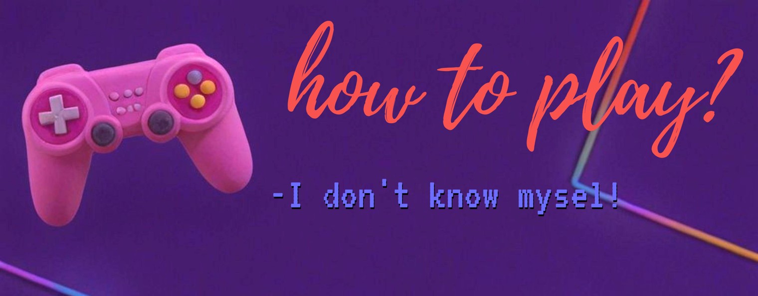 Котик игромотик