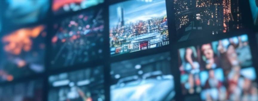 Нейрофильмы