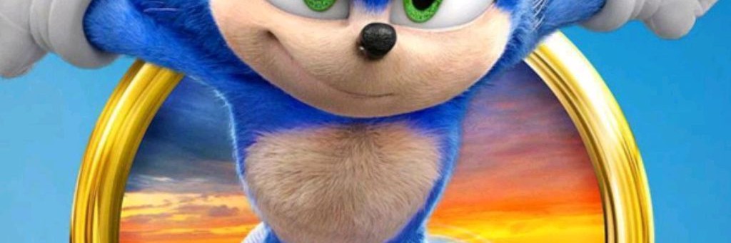 Слоник стайл