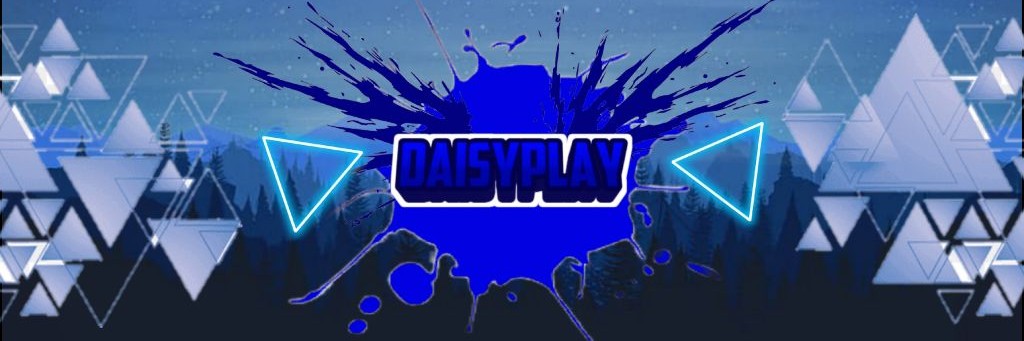 DaisyPlay