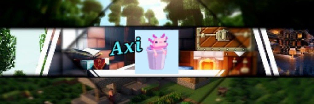 Axi