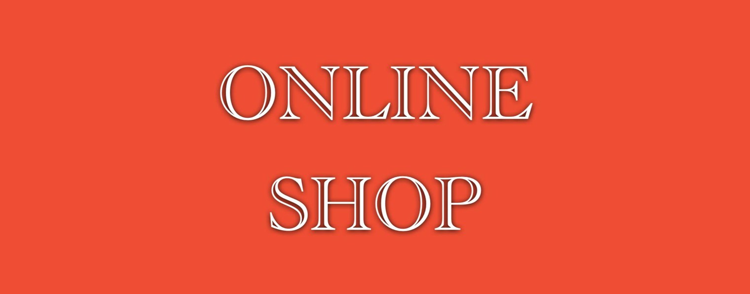 BUTIK