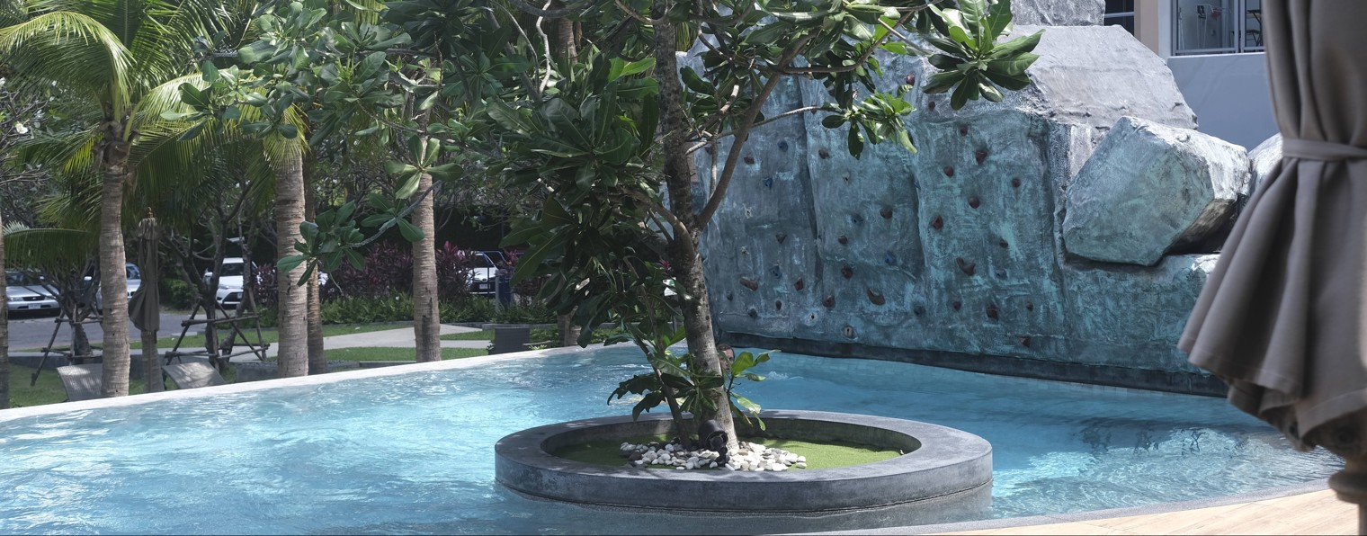 Путешествия с Vika Polus