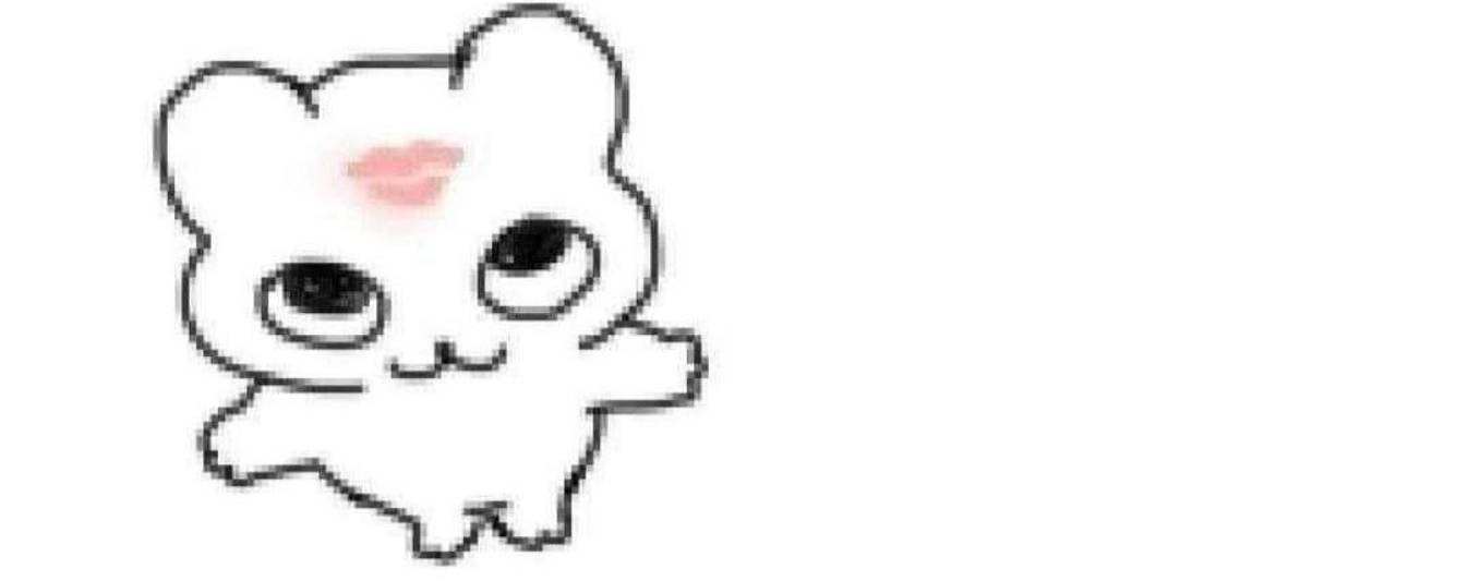 МанкиСпранки