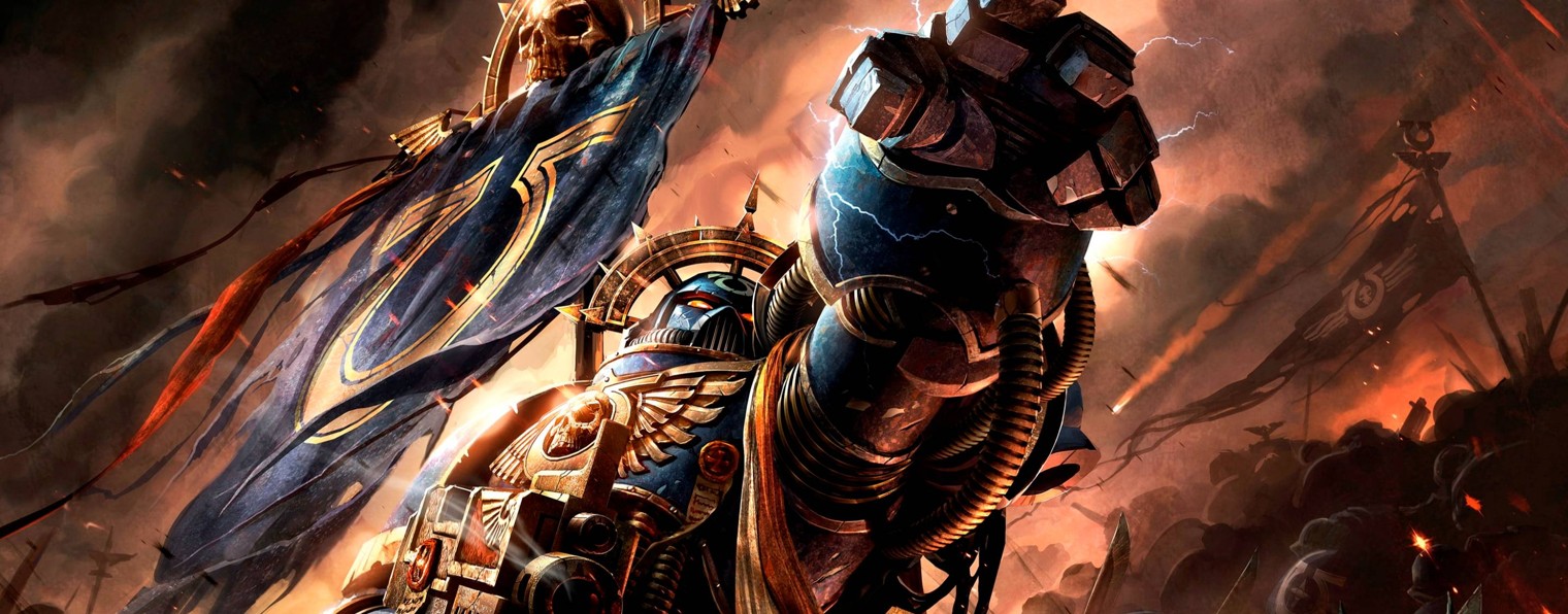 Лучик света продуктовой разработки