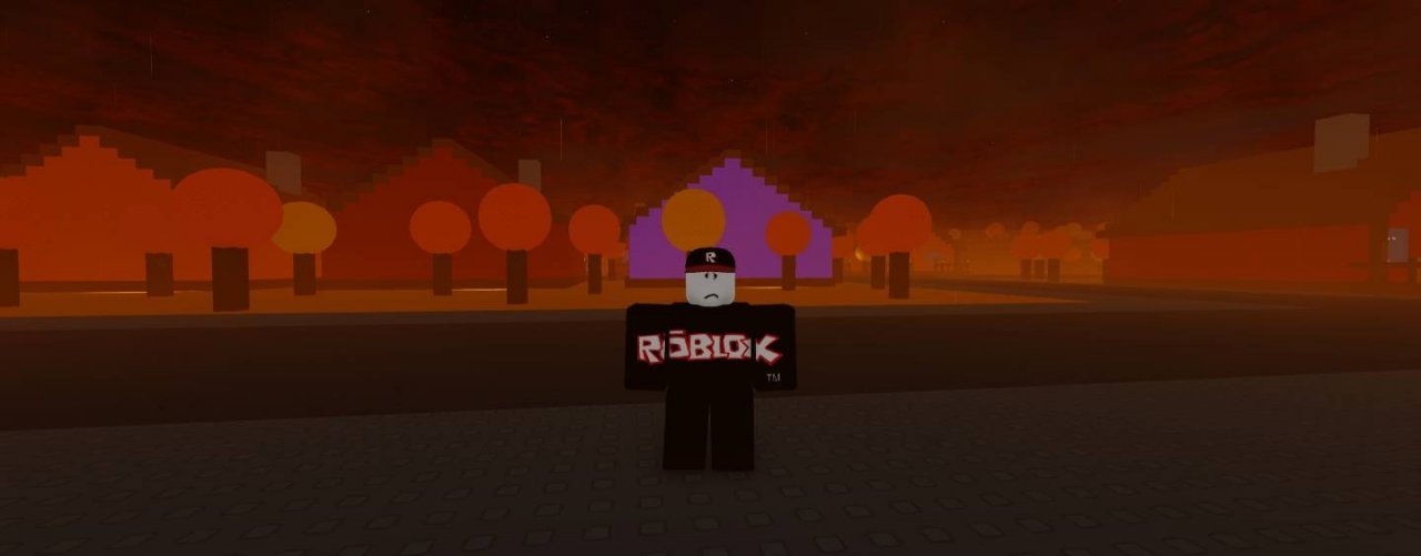 гость 666
