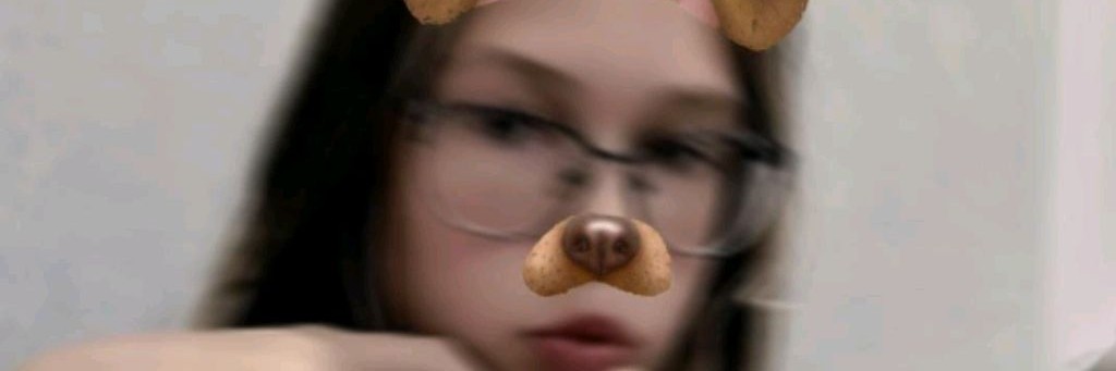 Рваная⚡💥☄️