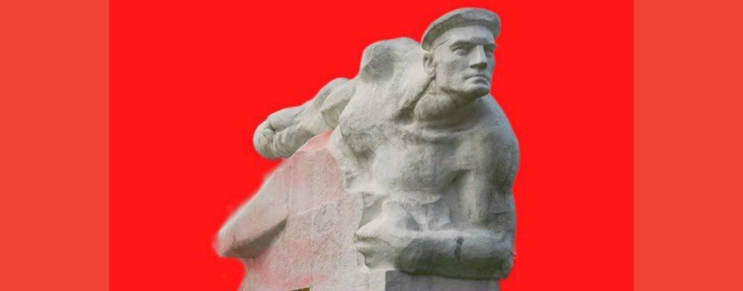 Раньше всех Новороссийск