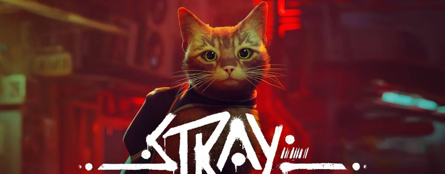 Прохождение игр | Радик