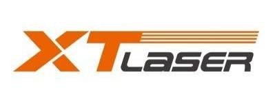 XT LASER Виктор