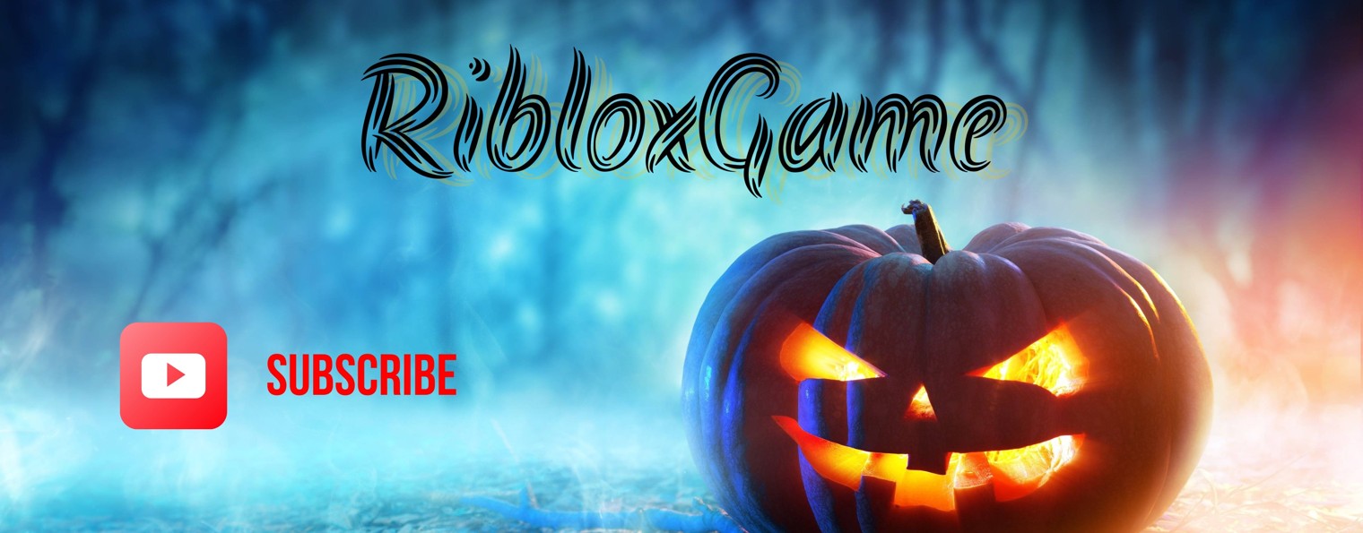 RibloxGame