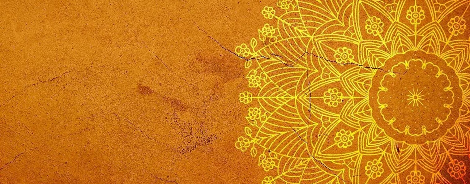 Дмитрий Барышев аюрведа