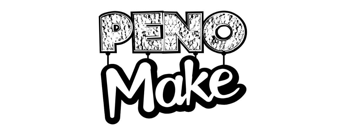 PenoMake