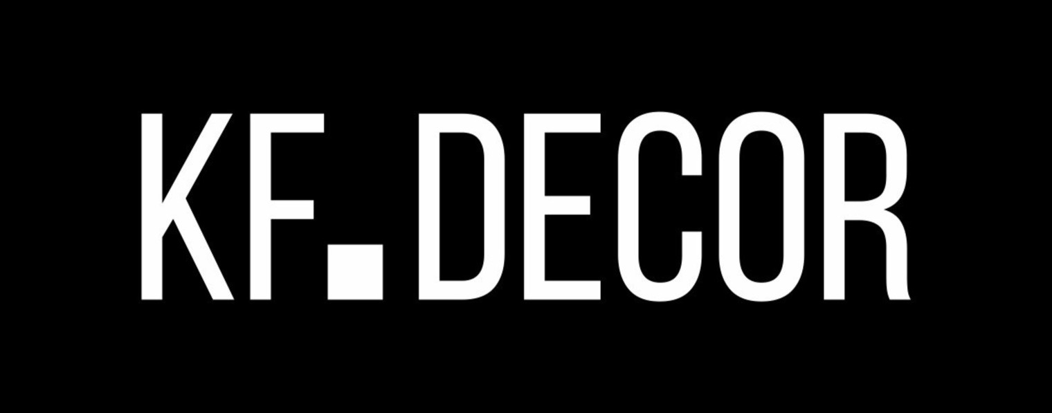 KF Decor