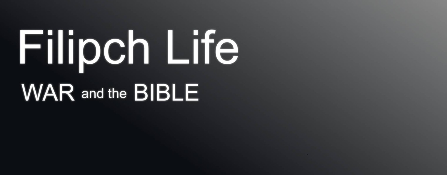 Filipch_Life